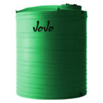 Water tanks - AfriPumps