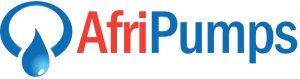 Home - AfriPumps