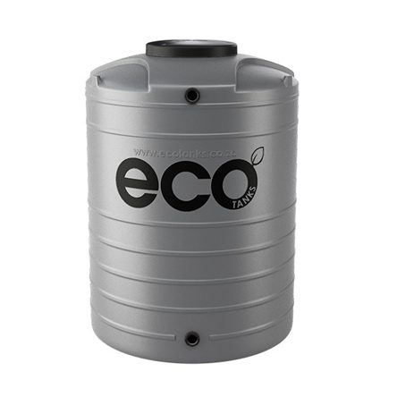 Eco Tank 1 000 Lt Water tank - AfriPumps