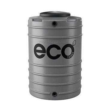 Eco Tank 1 500 Lt Water tank - AfriPumps