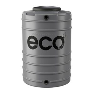 Water tanks - AfriPumps