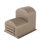 Pump Covers – AfriPumps