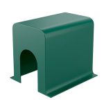 Pump Covers Archives - AfriPumps