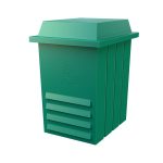 Pump Covers Archives - AfriPumps