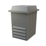 Pump Covers Archives - AfriPumps