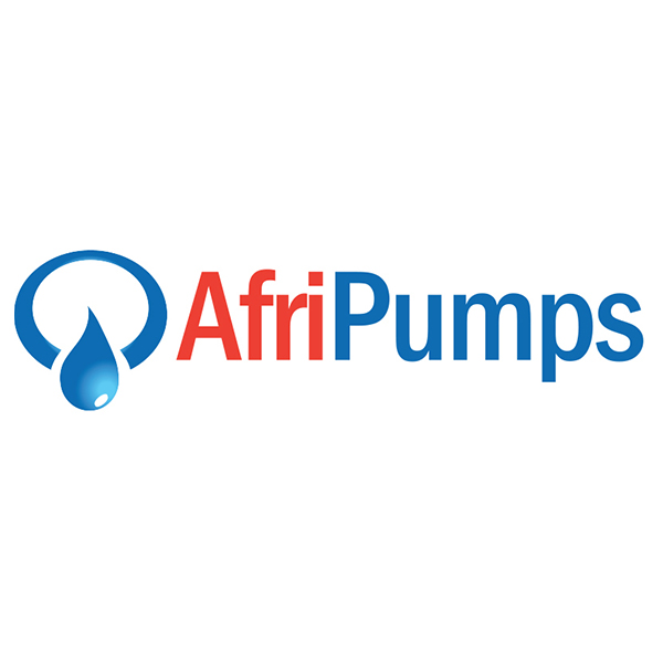 Pump Covers Archives - AfriPumps